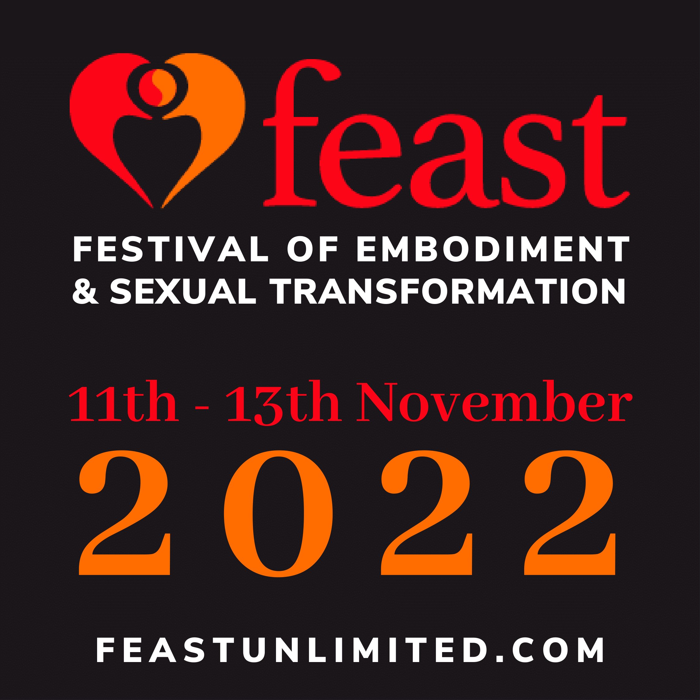 Events - Somatic Sex and Intimacy Coach Brisbane